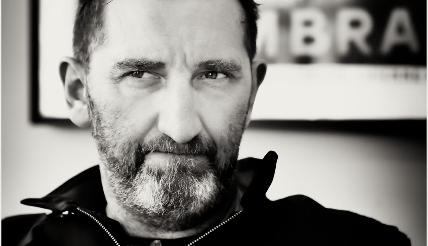 Live Encounters Jimmy Nail Friends Live Theatre live-encounters-jimmy-nail-friends-live-theatre
